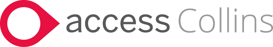 Access Collins News – The everything solution to manage your ...