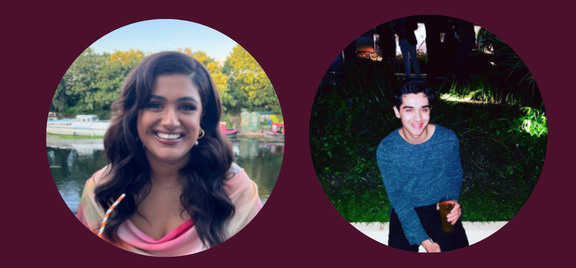 Access Collins Coffee Break with Sim – Tonic & Soda Integration ...